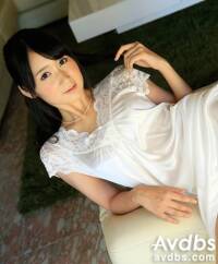 아오이 치에 / 葵千恵 / Chie Aoi | AVDBS