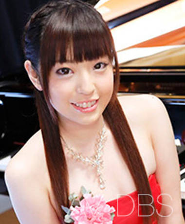 호노카 아유무 / 穂花あゆむ / Ayumu Honoka | AVDBS