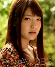 MVS-011 아키모토 나미 | AVDBS