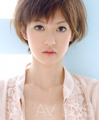 HBAD-083 하라 아키나 | AVDBS