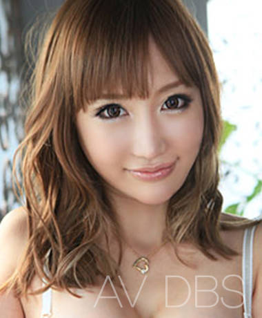 코우즈키 마야 / 光月まや / Maya Kouzuki | AVDBS