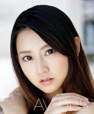 미츠이 유노 / 三井悠乃 / Yuno Mitsui | AVDBS