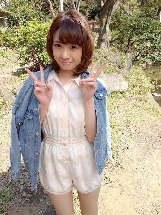 타케치 사요 / 武智沙世 / Sayo Takechi | AVDBS