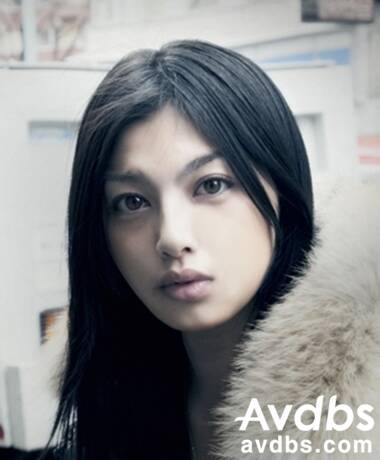 하라 사오리 / 친조부가 독일인인 혼혈 쿼터, 본명 카토 마이. AV 프로필은 예명 말고 모두 사실. | AVDBS