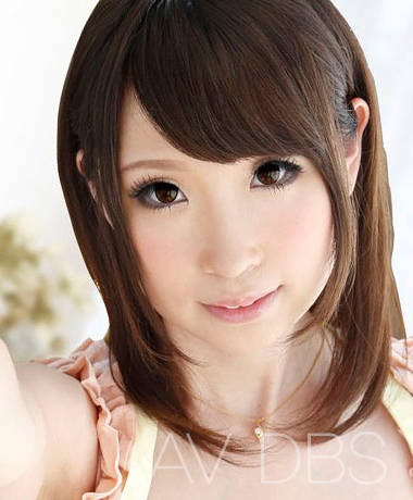 히나미 루카 / ひなみるか / Ruka Hinami | AVDBS