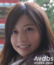 NHDTA-377 아사노 미나미 | AVDBS