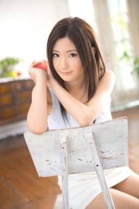 미즈키 노아 / みづき乃愛 / Noa Mizuki | AVDBS