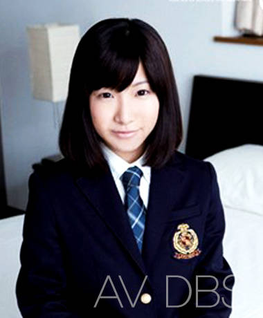 오시마 미나미 출연 품번/작품