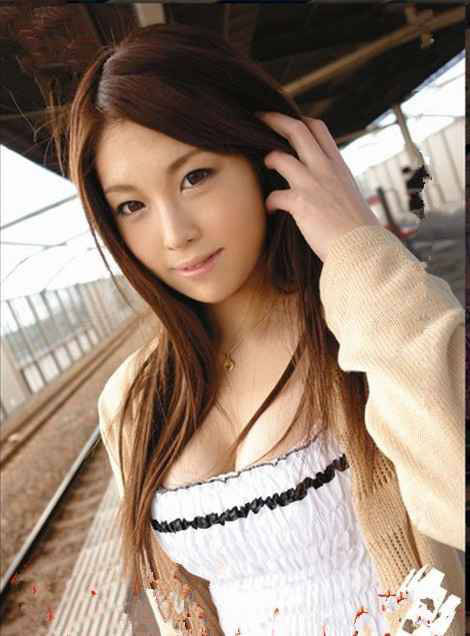 미나미노 아야카 / 南乃彩花 / Ayaka Minamino | AVDBS