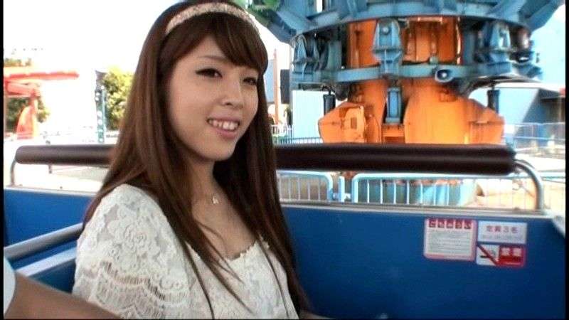 미나미노 아야카 / 南乃彩花 / Ayaka Minamino | AVDBS