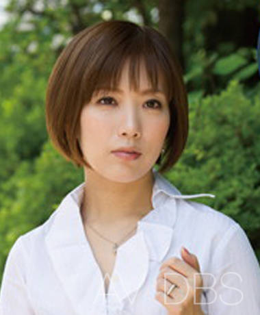 요시자키 안리 출연 품번/작품