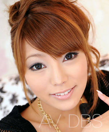 SRXV-719 아이자와 렌 | AVDBS