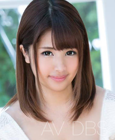 미스즈 리나 출연 품번/작품