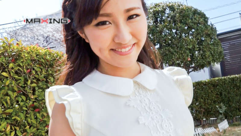 아사오 미우 / 浅尾美羽 / Miu Asao | AVDBS