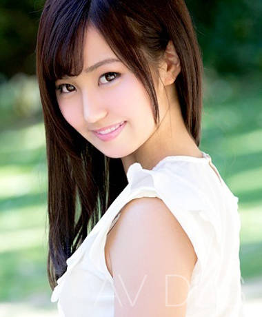 MXGS-798 아사오 미우 | AVDBS