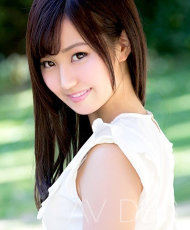 MXGS-798 아사오 미우 | AVDBS