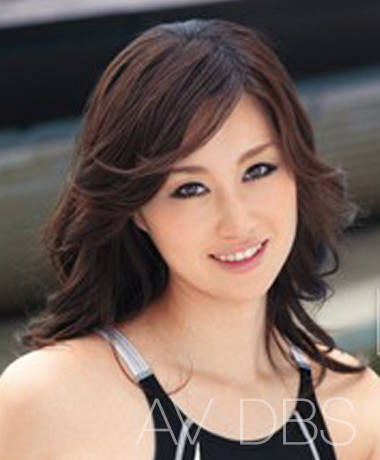 JUC-688 유키네 아리사 | AVDBS