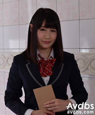 코이즈미 마리 (아스미 코우) / 코이즈미 마리 → 아스미 코우 → 모모나 아코 | AVDBS