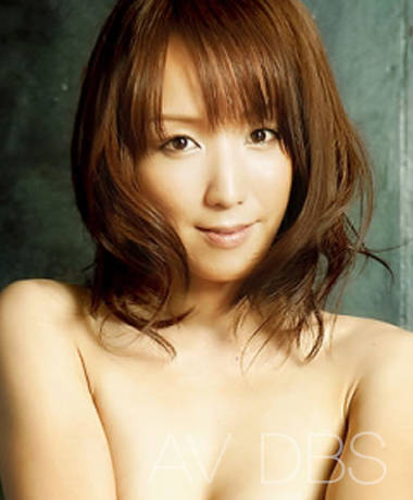 시호 / 志保 / Shiho | AVDBS