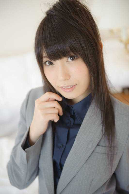 아리무라 치카 / 有村千佳 / Chika Arimura | AVDBS