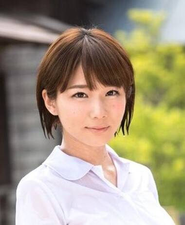 호다카 유카 / 달리아 DLDSS 전속배우 | AVDBS