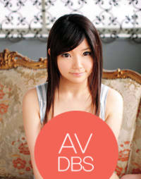 모모이 리노 / ももい理乃 / Rino Momoi | AVDBS