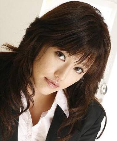 리리카 (나가사와 리카) 관련글