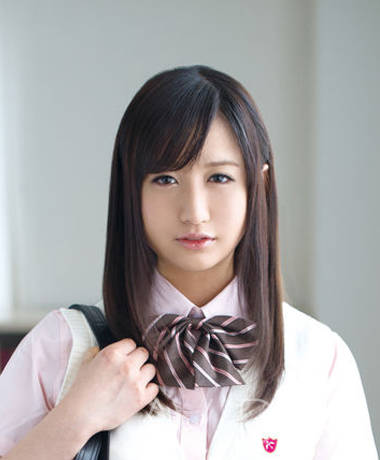 BCPV-054 미즈키 에마 | AVDBS