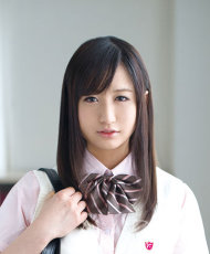 TTDG-031 출연 배우