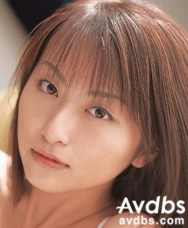 아오키 레이 / 青木玲 / Rei Aoki | AVDBS