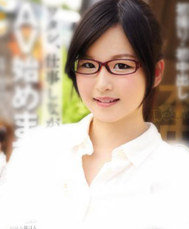 토쿠이 치사키 / 徳井知咲 / Chisaki Tokui | AVDBS