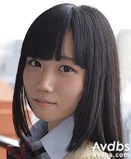 SHL-042 나나세 미사토 | AVDBS