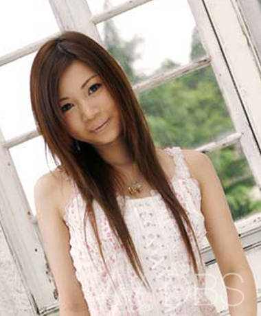 코바야시 아유미 / 小林愛弓 / Ayumi Kobayashi | AVDBS