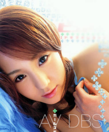 QRDA-179 스즈란 | AVDBS