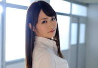 나다 준 / 灘ジュン / Jun Nada | AVDBS