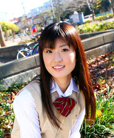 호시노 리오 출연 품번/작품