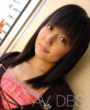 미즈나 안리 출연 품번/작품