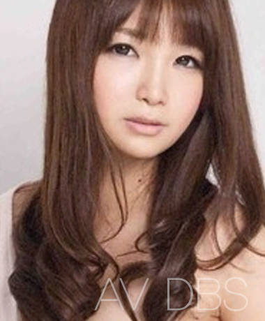 이거 누구임? | AVDBS