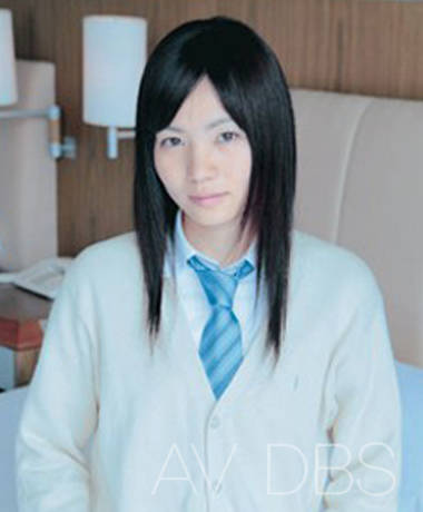 요시나가 에미 출연 품번/작품