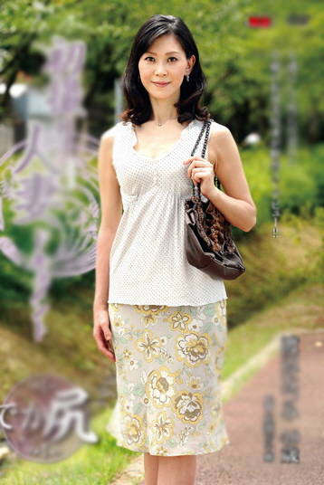 와타나베 나츠미 / 渡辺なつみ / Natsumi Watanabe | AVDBS