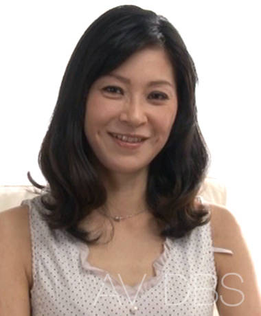 Jrzd285 Eriko Miura Document Takes The First Married