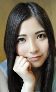 우에하라 마이 / 上原麻衣 / Mai Uehara | AVDBS