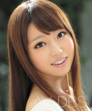 IPZ-683 출연 배우