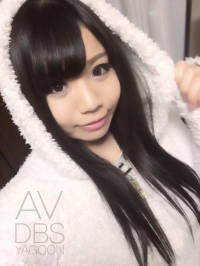 코니시 미카 / 小西みか / Mika Konishi | AVDBS