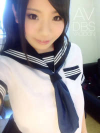 코니시 미카 / 小西みか / Mika Konishi | AVDBS