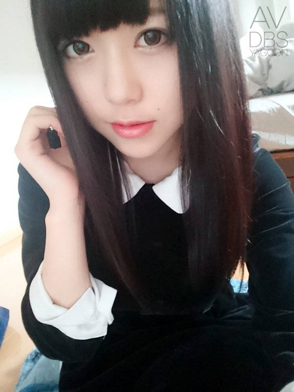 스즈미 미사 / 涼海みさ / Misa Suzumi | AVDBS