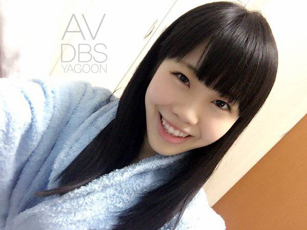 오자키 노노카 / 尾崎ののか / Nonoka Ozaki | AVDBS
