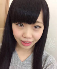 오자키 노노카 / 尾崎ののか / Nonoka Ozaki | AVDBS