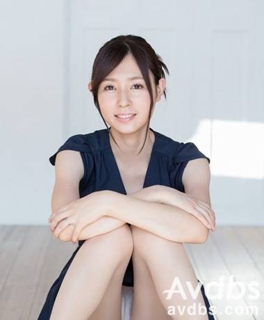 이마이 마유미 / 今井真由美 / Mayumi Imai | AVDBS