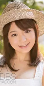 츠바키 아이카 / 椿あいか / Aika Tsubaki | AVDBS